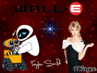 Starlight GIFs - Get the best gif on GIFER