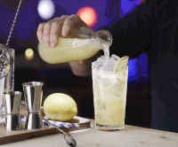 Cocktail GIFs - Get the best gif on GIFER