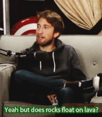 Podcast GIFs - Get the best gif on GIFER