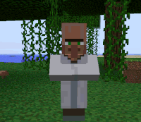 Villager GIFs - Get the best gif on GIFER