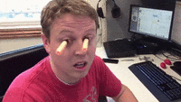 Darts GIFs - Get the best gif on GIFER