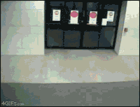 Shortcut GIFs - Get the best gif on GIFER