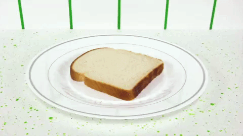 Dn GIFs - Get the best gif on GIFER