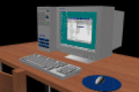 Alt GIFs - Get the best gif on GIFER
