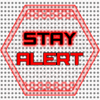 Alert GIFs - Get the best gif on GIFER