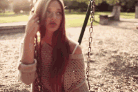 Counselors GIFs - Get the best gif on GIFER