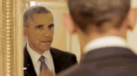 Mugging GIFs - Get the best gif on GIFER