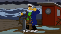 Captain GIFs - Get the best gif on GIFER