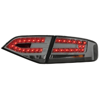 8k GIFs - Get the best gif on GIFER