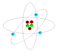 Quark GIFs - Get the best gif on GIFER