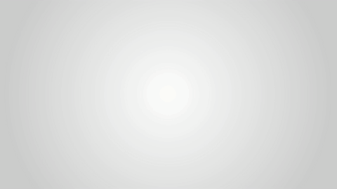 Lister GIFs - Get the best gif on GIFER