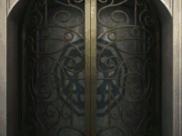 Lifting GIFs - Get the best gif on GIFER