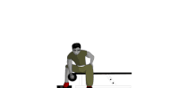 Biceps GIFs - Get the best gif on GIFER
