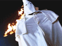 Abyss GIFs - Get the best gif on GIFER