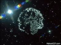 Fourth GIFs - Get the best gif on GIFER