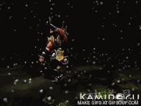 Mk GIFs - Get the best gif on GIFER