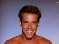 Disguise GIFs - Get the best gif on GIFER