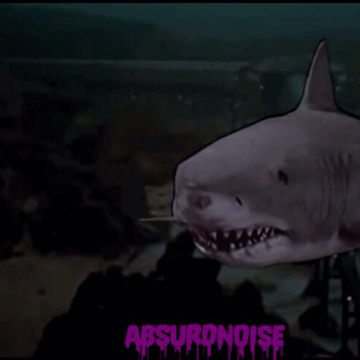 Jaws 3 GIF - Conseguir o melhor gif em GIFER