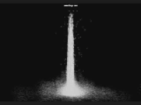 Spray GIFs - Get the best gif on GIFER