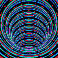 Elements GIFs - Get the best gif on GIFER