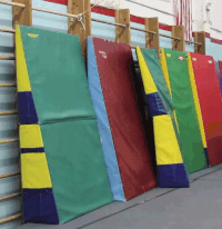 Approach GIFs - Get the best gif on GIFER