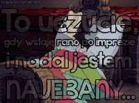 Kac GIFs - Get the best gif on GIFER