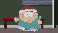 Injured GIFs - Get the best gif on GIFER
