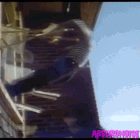 Prom night 1980 GIF - Conseguir o melhor gif em GIFER