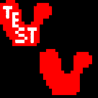 Notice GIFs - Get the best gif on GIFER