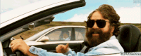 Driving GIFs - Get the best gif on GIFER