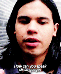 Pbp GIFs - Get the best gif on GIFER