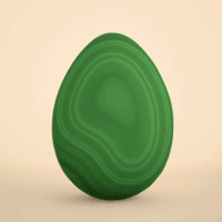 Stone GIFs - Get the best gif on GIFER