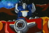 Hal9000 GIFs - Get the best gif on GIFER