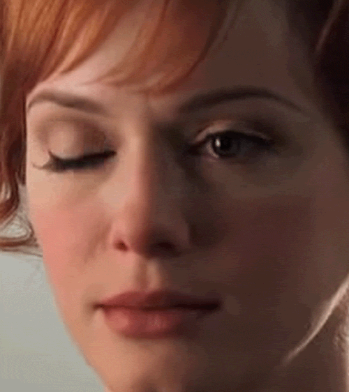 Frotando GIF - Conseguir el mejor gif en GIFER