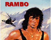 Stallone GIF - Conseguir o melhor gif em GIFER