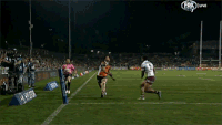 Rugby GIFs - Get the best gif on GIFER