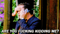 Entourage GIFs - Get the best gif on GIFER