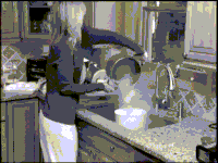 Leprosy GIFs - Get the best gif on GIFER