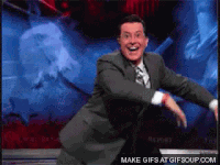 F5 GIFs - Get the best gif on GIFER