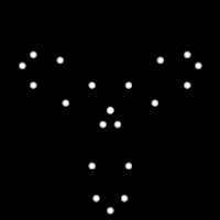 Rotating GIFs - Get the best gif on GIFER