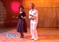 Disko GIFs - Get the best gif on GIFER