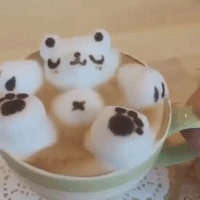 Coffee GIFs - Get the best gif on GIFER