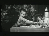 Citizen kane GIF - Conseguir el mejor gif en GIFER