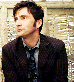 Davids GIFs - Get the best gif on GIFER