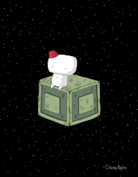 Fez GIFs - Get the best gif on GIFER