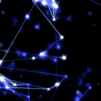 Connections GIFs - Get the best gif on GIFER