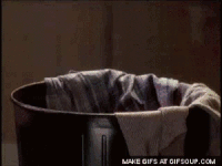 Drainage GIFs - Get the best gif on GIFER