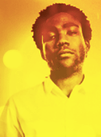 Rid GIFs - Get the best gif on GIFER