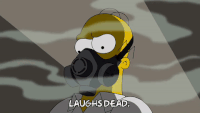 Homero GIFs - Get the best gif on GIFER