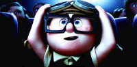 Agree GIFs - Get the best gif on GIFER